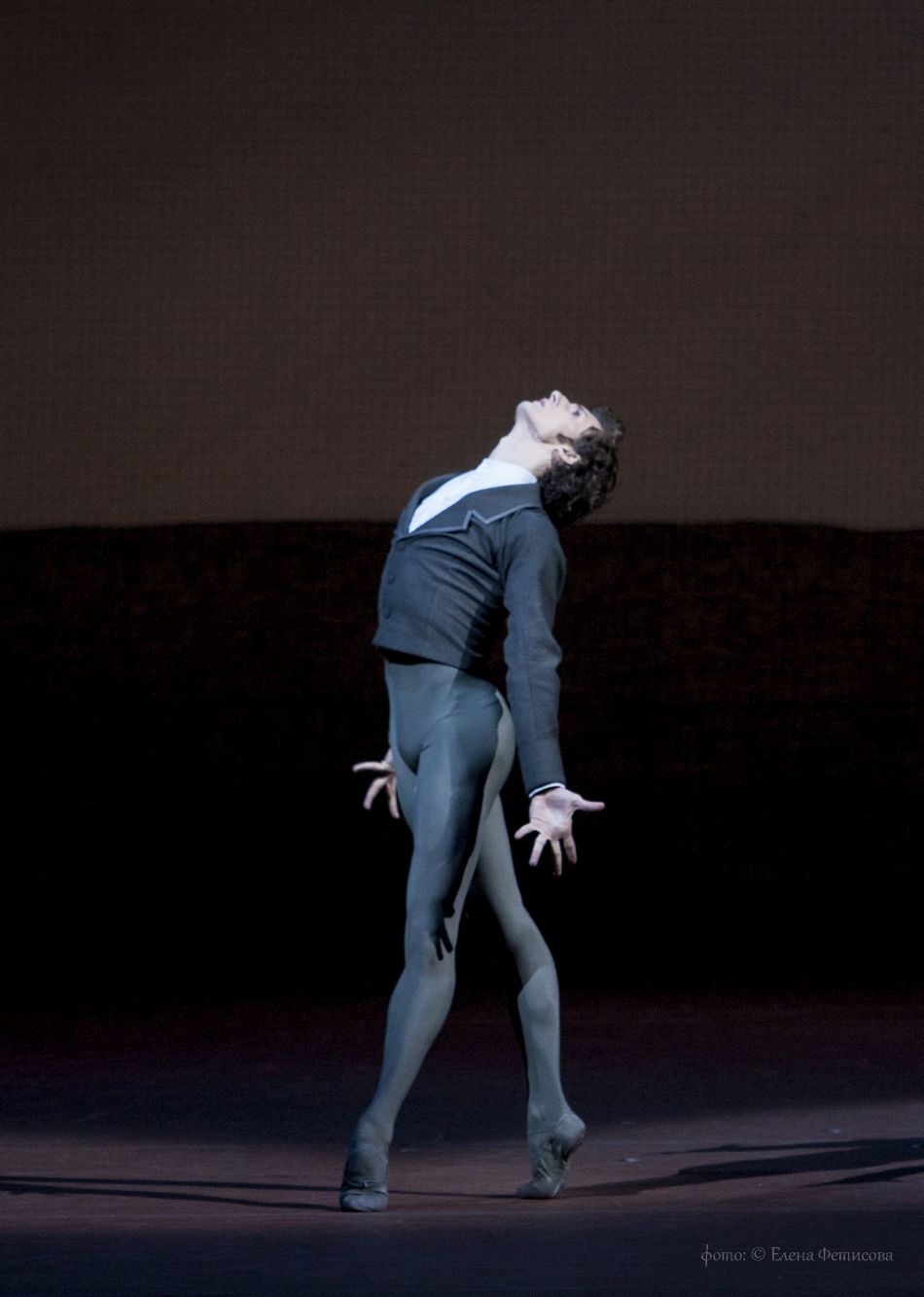 Lenskiy_6416_© photo by E.Fetisova – Landgraf on Dance