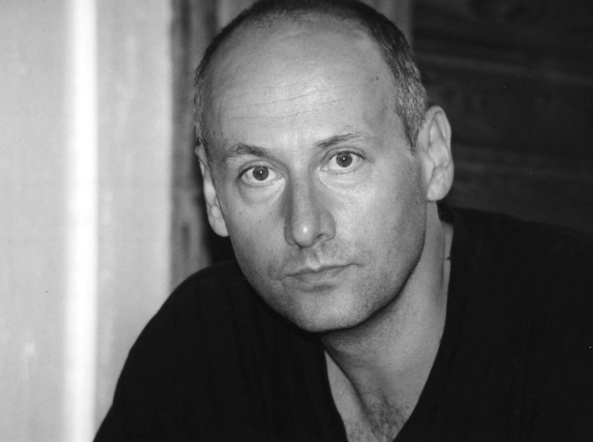 Ballet Schools – Landgraf on Dance