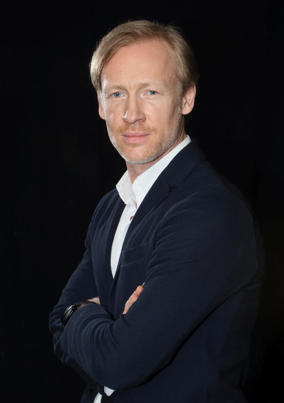 2017 – Page 2 – Landgraf on Dance