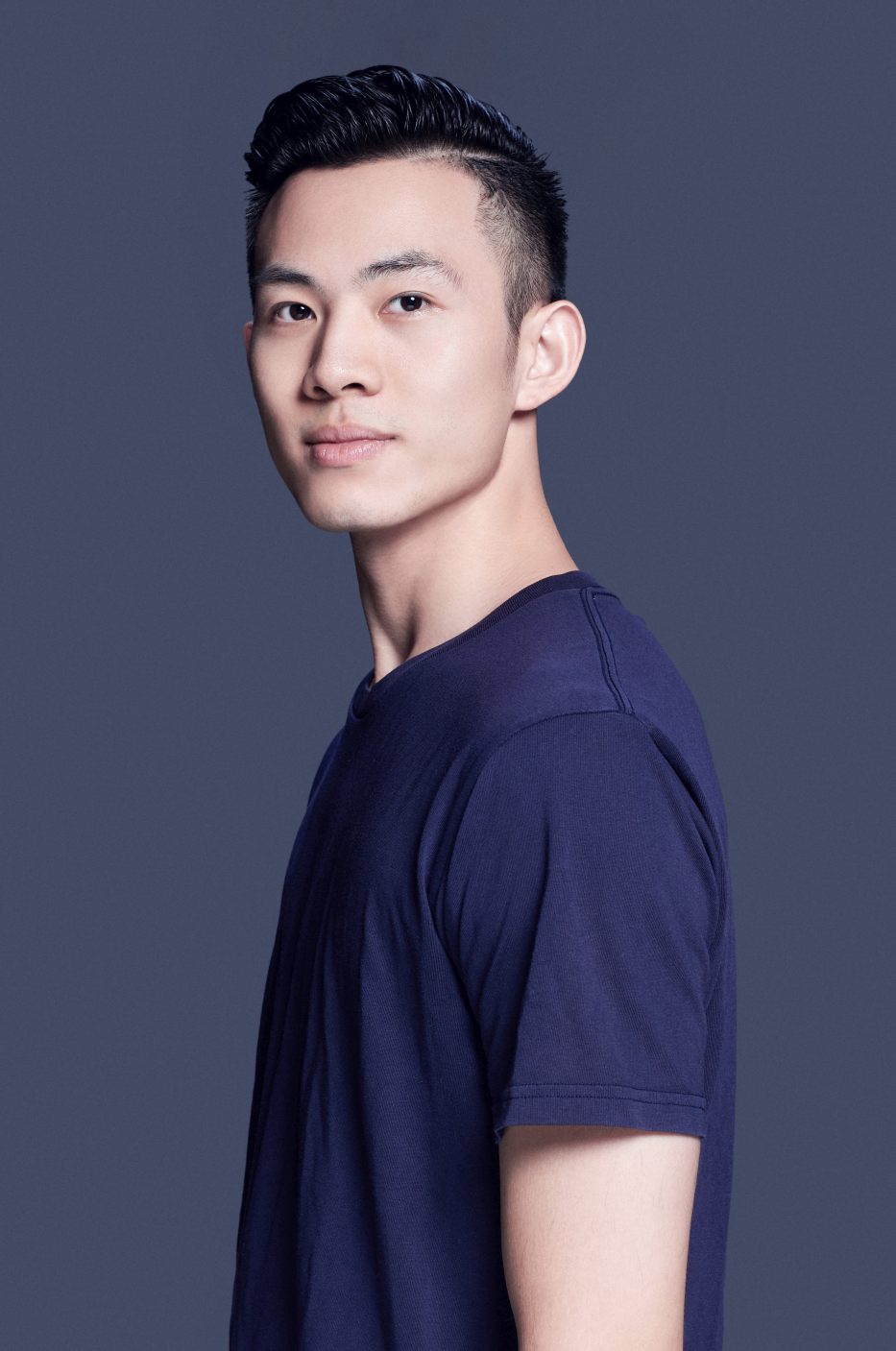 Dancer Nominees for the Prix Benois 2023 – Landgraf on Dance